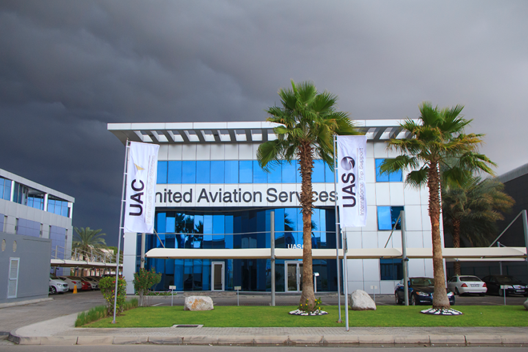 Projects | Heat Cure